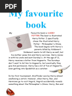 (Ebook) Functional and Concurrent Programming: Core Concepts and ...