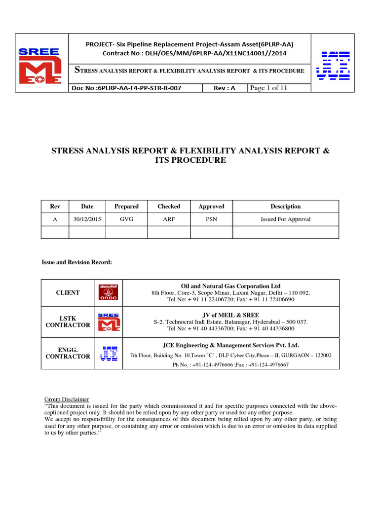 ASSAM Project | PDF | Computers | Technology & Engineering