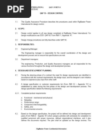 Bus E102 Timetable | PDF