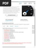 Huawei Router Common Commands | PDF | Ip Address | Router (Computing)