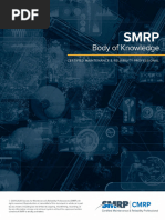 EOS Fillable VTO | PDF | Market (Economics) | Marketing