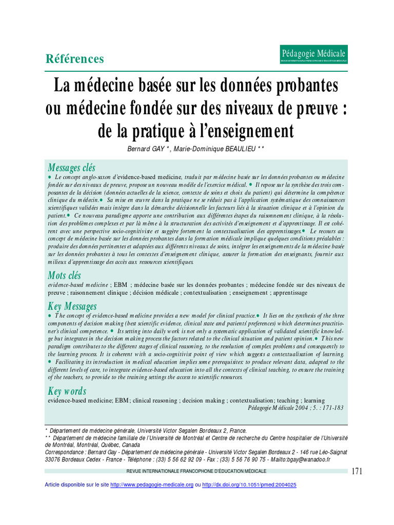 Pmed 20045 P 171 | PDF