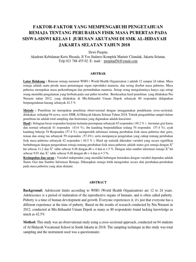 39-File Utama Naskah-60-1-10-20220822 | PDF