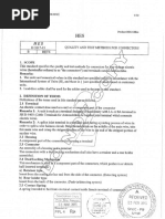 VW 75174-1 (LV214-1) | PDF