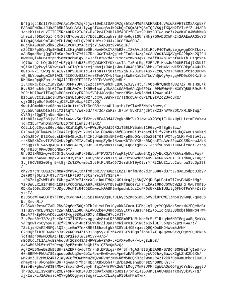 Amore 20240106 161853.save | PDF