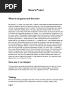 ULC-Civil-wedding-script | PDF | Wedding | Marriage