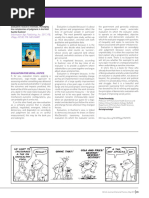 Michael Scriven | PDF | Evaluation | Theory