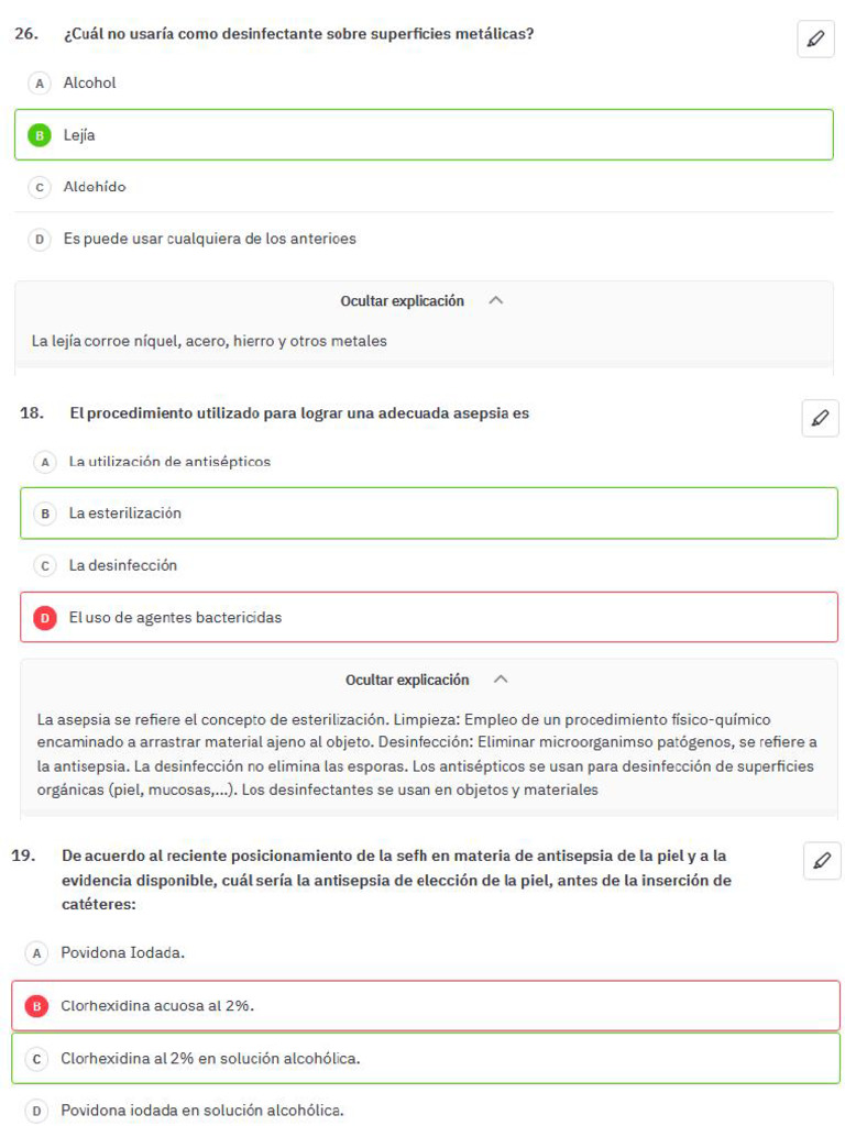 Image 030 - Combinar | PDF
