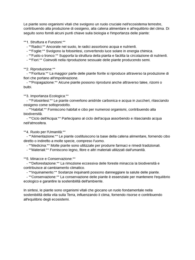 Documento Senza Titolo 5 | PDF