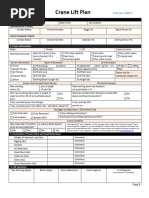 Aramco Rigger 2 Theory - Compressed | PDF | Crane (Machine) | Rope