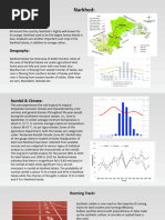 Weather Forecast Script | PDF | Weather | Rain