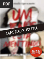 Verity - Capítulo Extra PDF | PDF