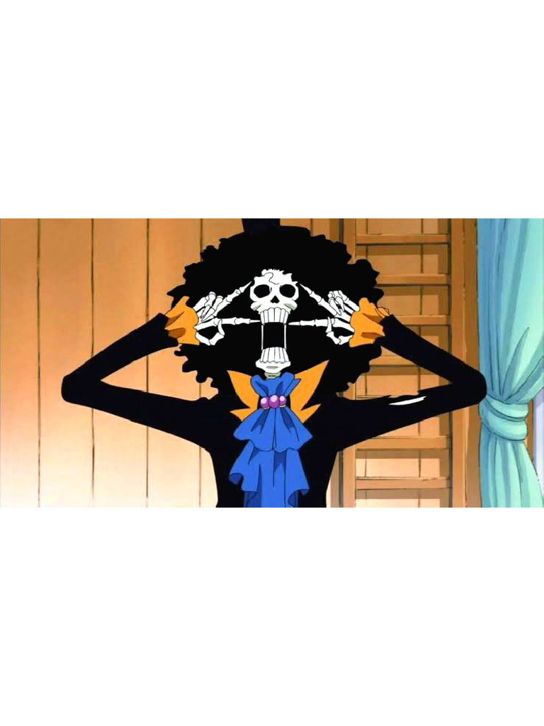 1 Brook | PDF