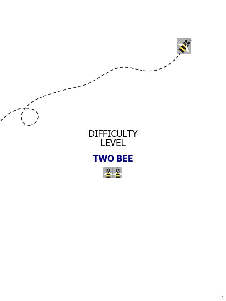 5-spelling-bee-list-of-words-pdf