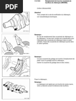 013.tableau Des Filetage WHITWORTH | PDF | Métallurgie | Joindre