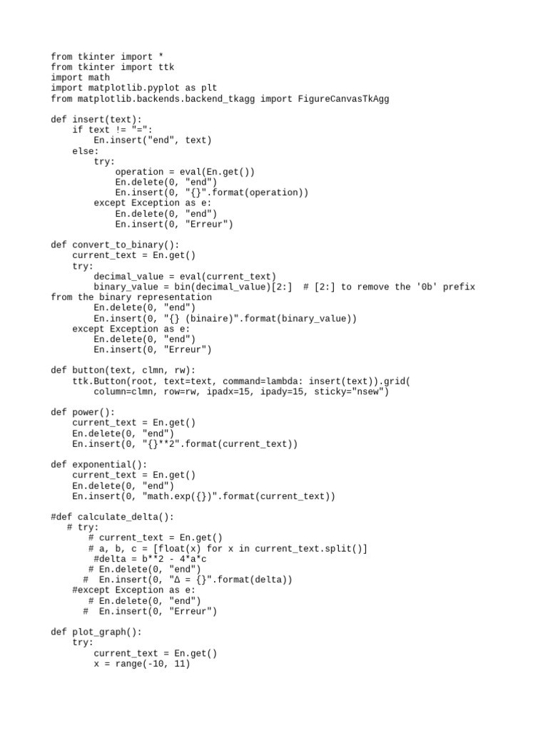 Jihzn | PDF | Arithmetic | Mathematics
