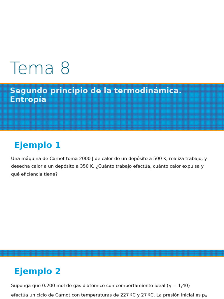 Httpsciencias - Cv.uma - Espluginfile.php608756mod resourcecontent1Tema208 ...