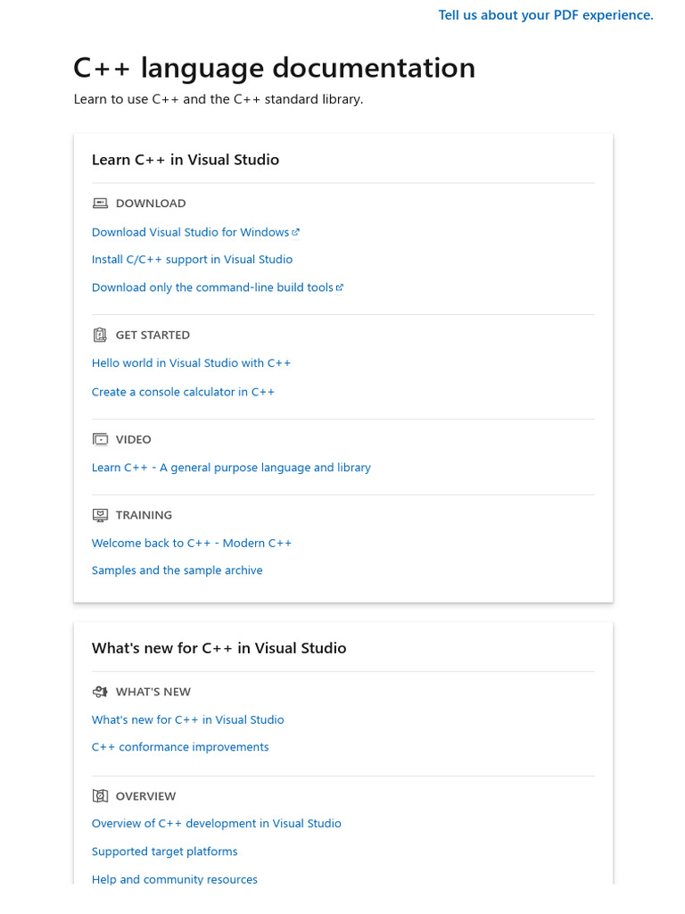CPP CPP MSVC 170 | PDF | C++ | Class (Computer Programming) CPP CPP MSVC 170 | PDF | C++ | Class (Computer Programming)
