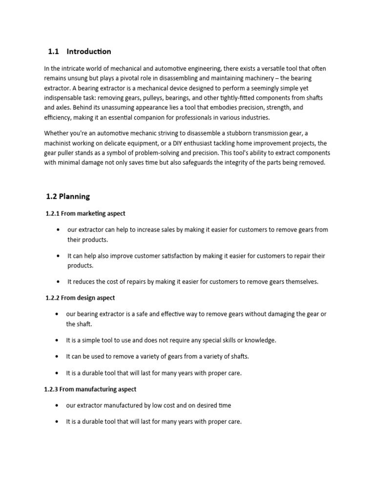 Introduction WPS Office | PDF