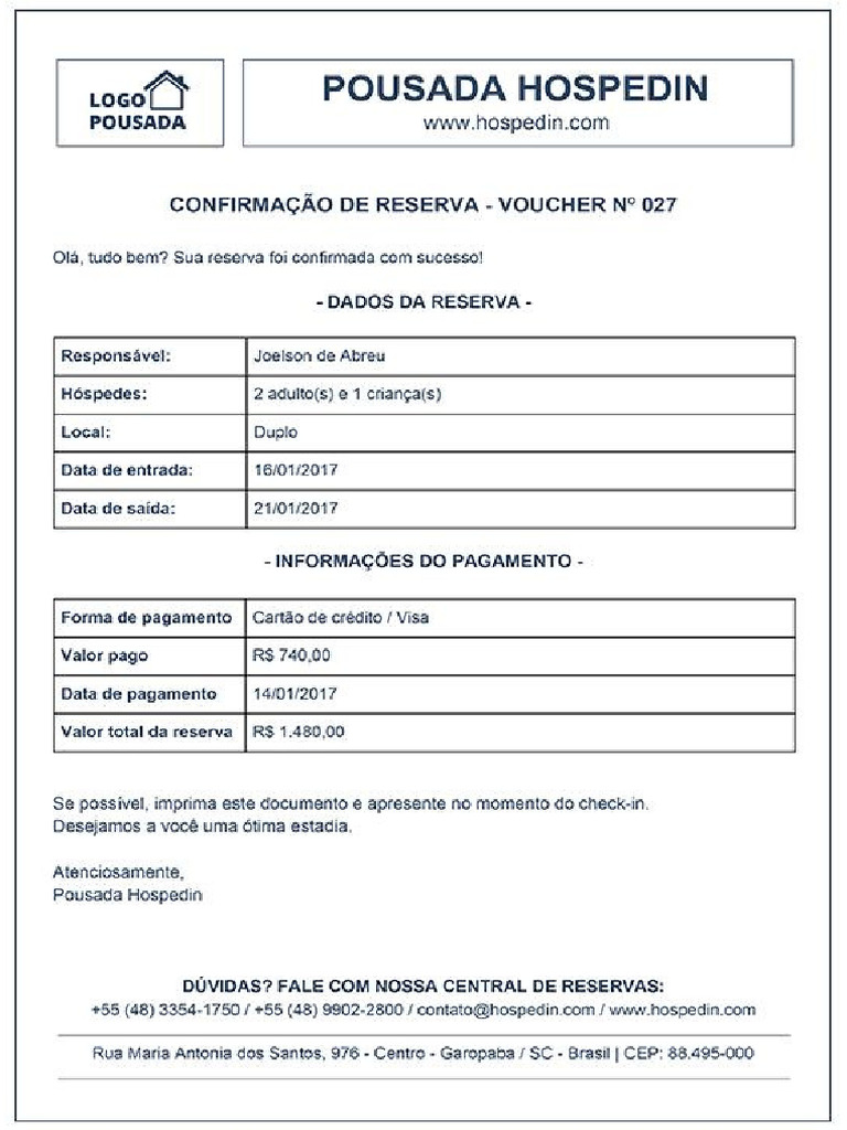 Design sem nome_20240109_162328_0000 | PDF