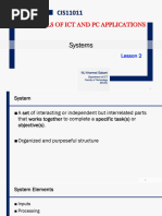 Tally Practice Entries | PDF | Invoice | Taxes