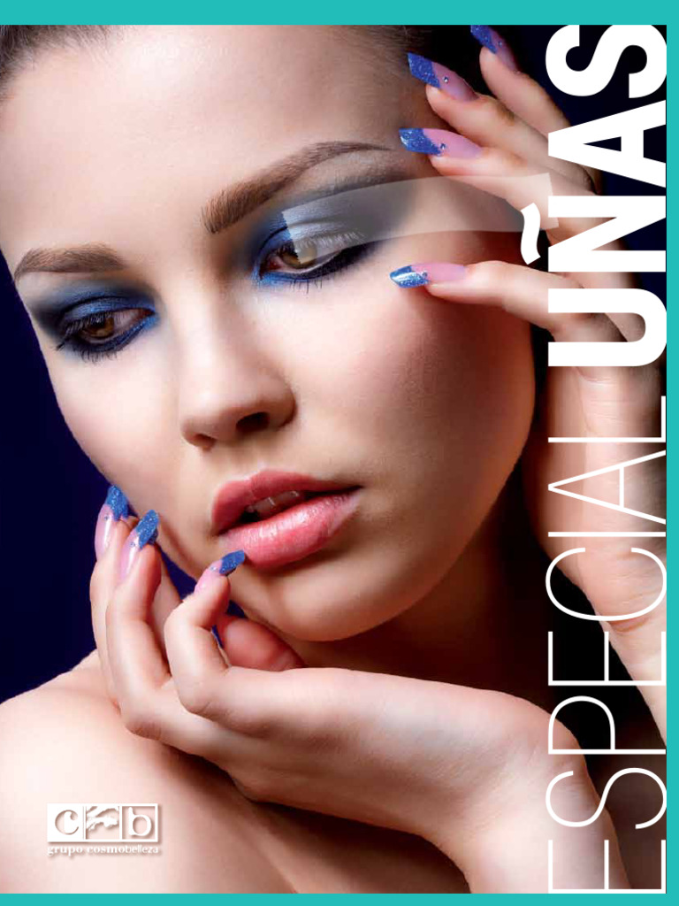 EspEcial Unas Especial UNAS | PDF