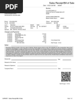 VAT264 | PDF | Value Added Tax | Payments