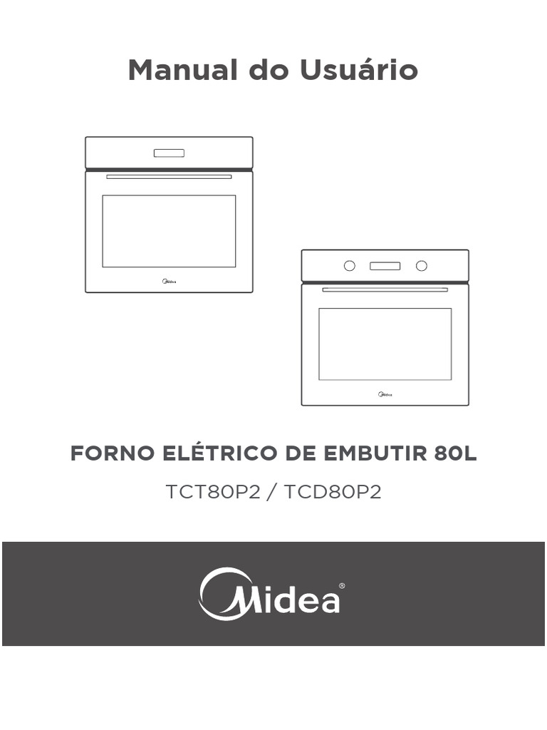 Manual Do Usu Rio 5 1 | PDF