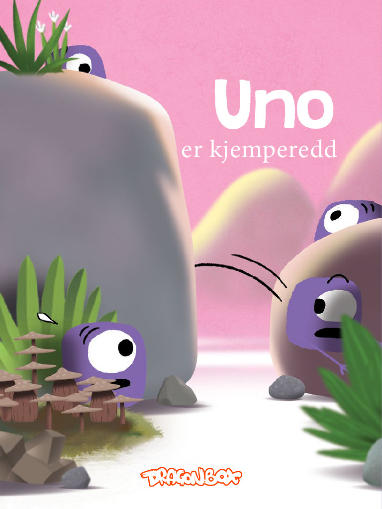 Book Story1 File | PDF