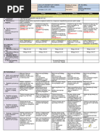 Science 3 - Week 2 | PDF