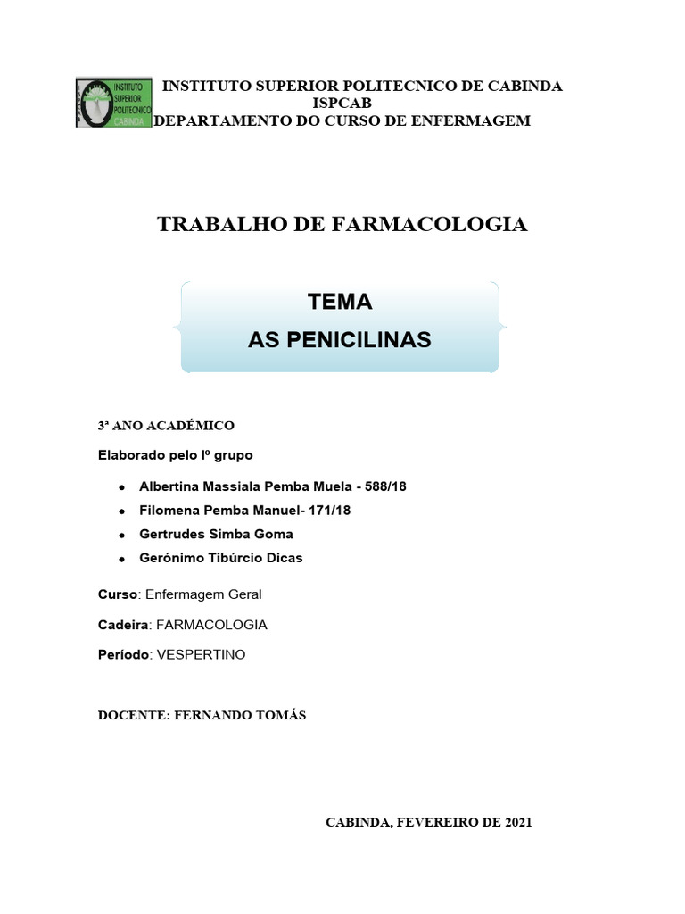 Capa Da Upra - Cópia | PDF