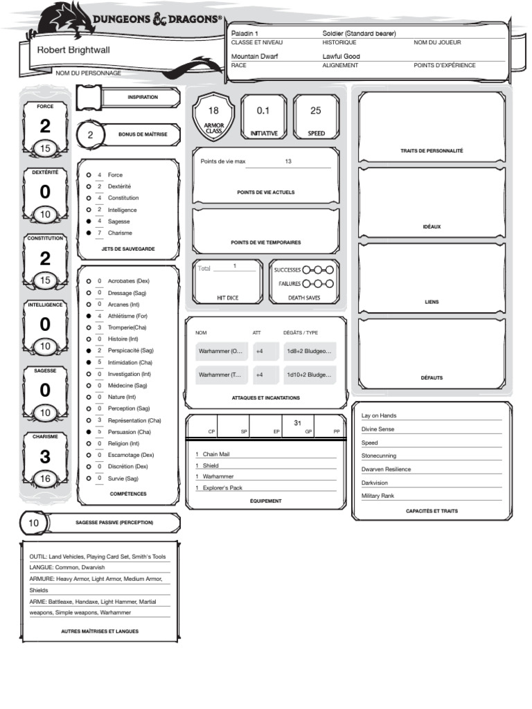 Rob PDF