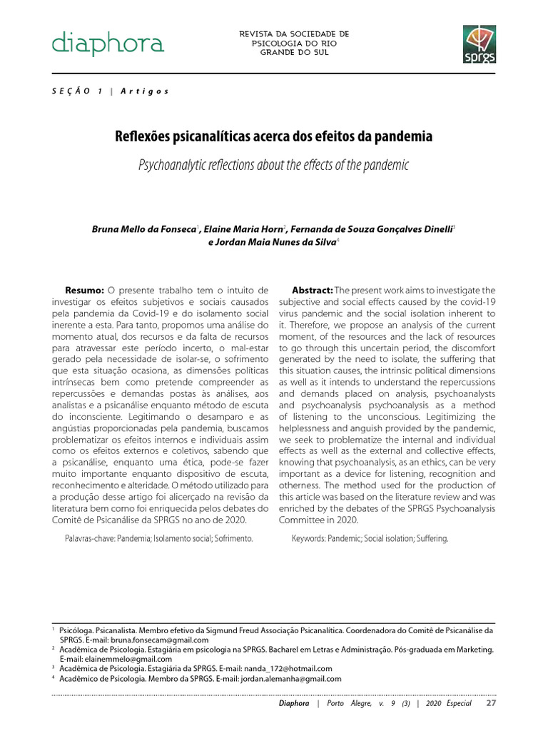 238-Texto Do Artigo-959-1-10-20210521 | PDF