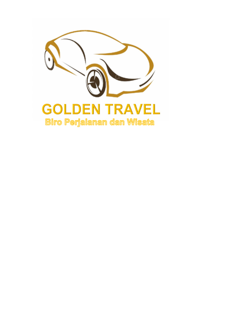 Logo Golden | PDF