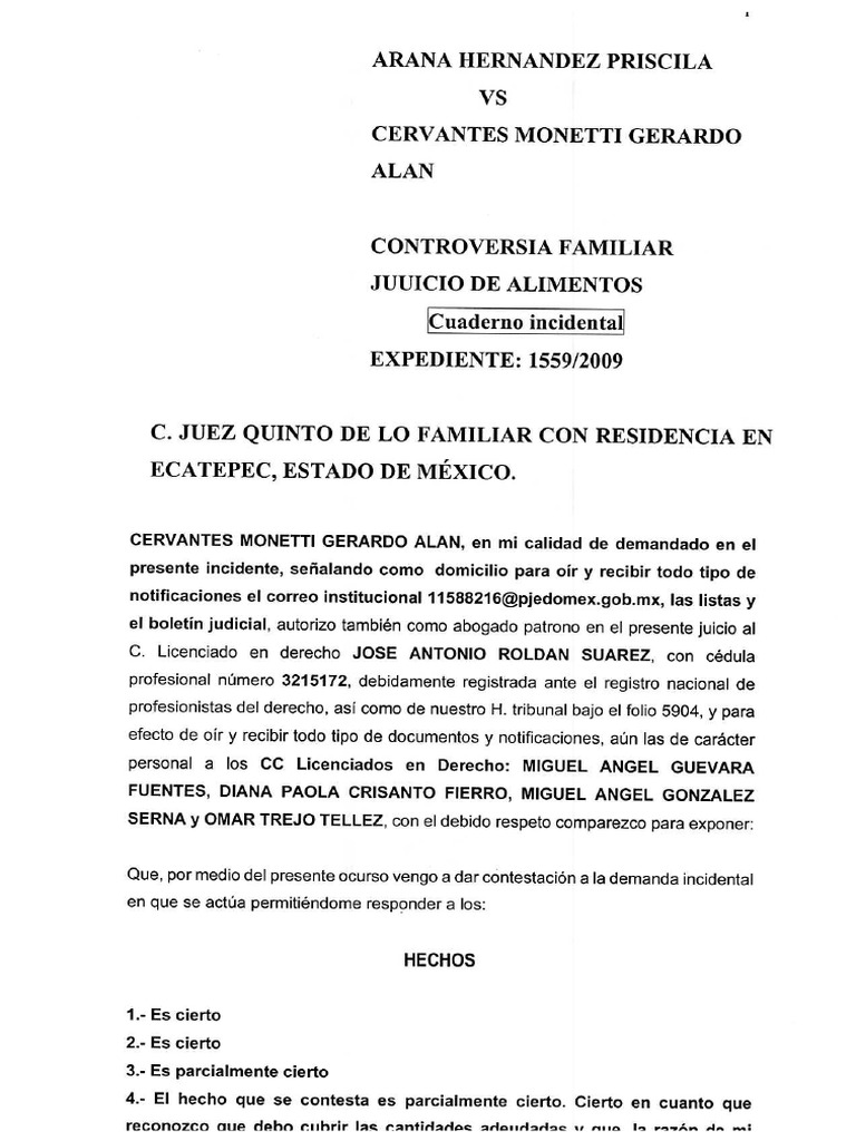 Prom 303960275 | PDF