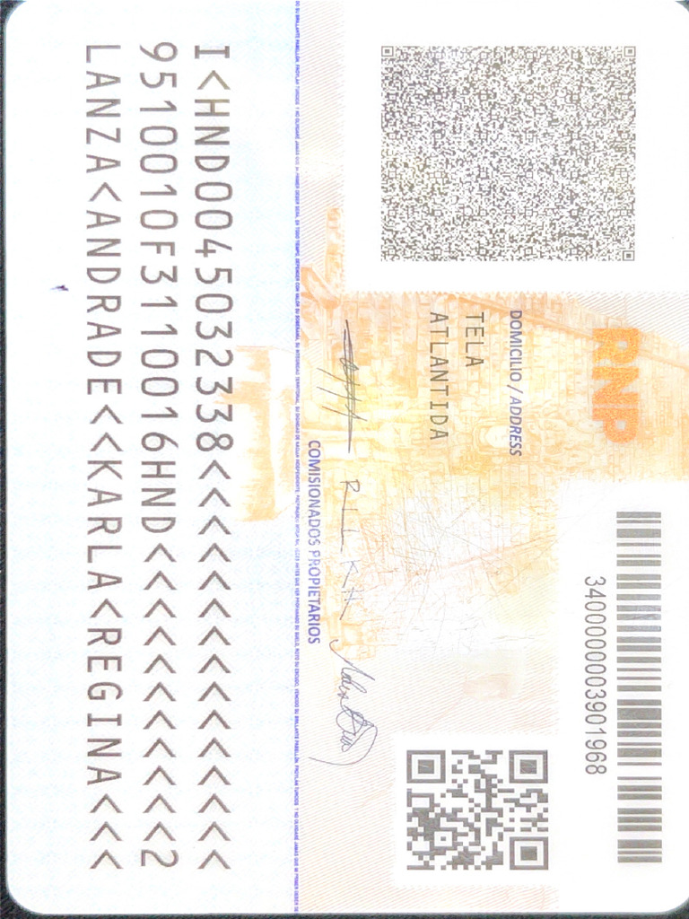 Documento Escaneado 4 | PDF