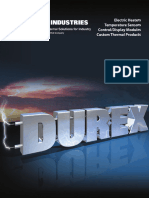 ICP Product Registration Guide for Dealers | PDF | Career & Growth ...