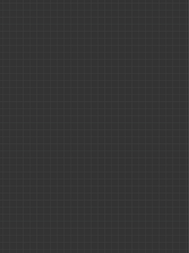 Untitled (Draft) 2 | PDF