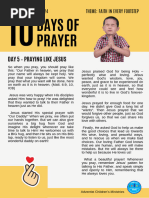 Pathfinder Pledge and Law | PDF | God | Theology