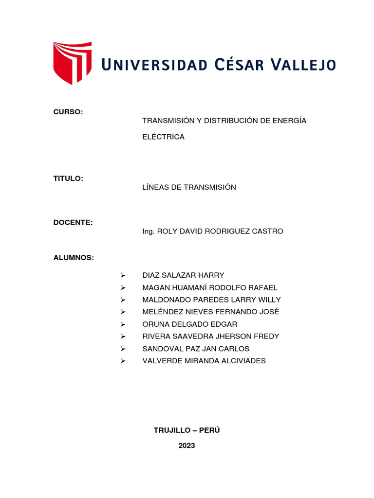 CLASE03 | PDF