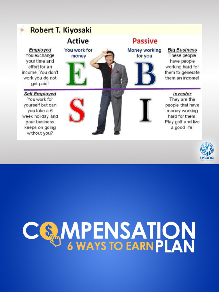 Japan Comp Plan | PDF | Japanese Yen | Financial Markets