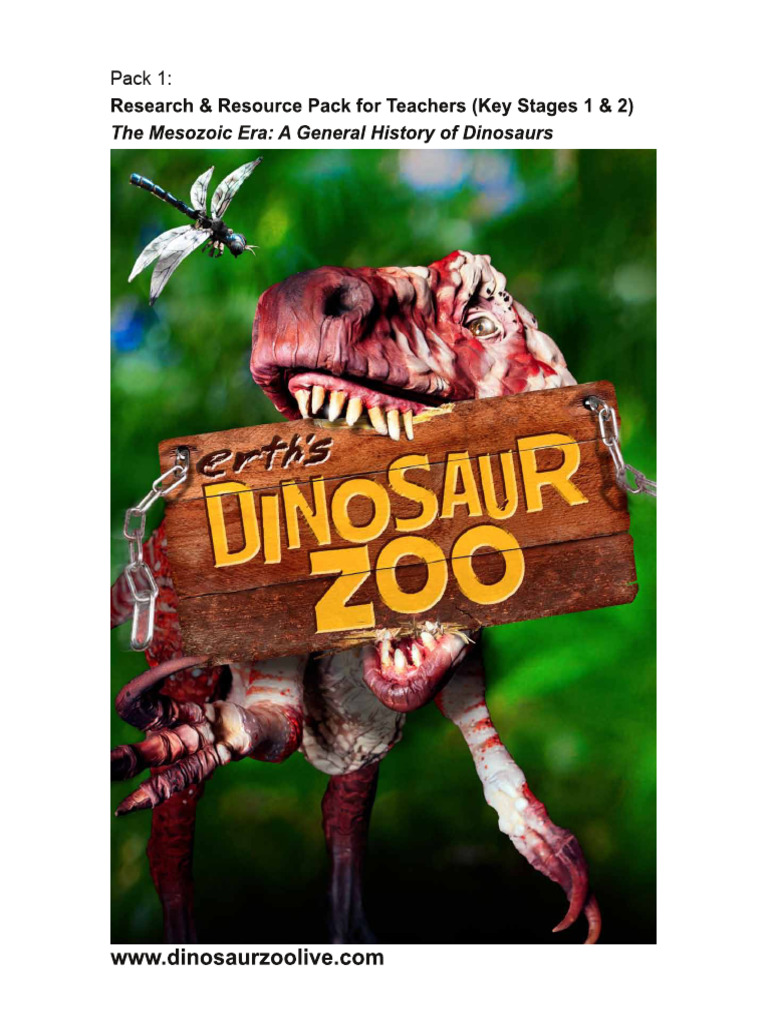 Https:Drlqq8xn694xu - Cloudfront.net:wp Content:Uploads:2015:11: ...