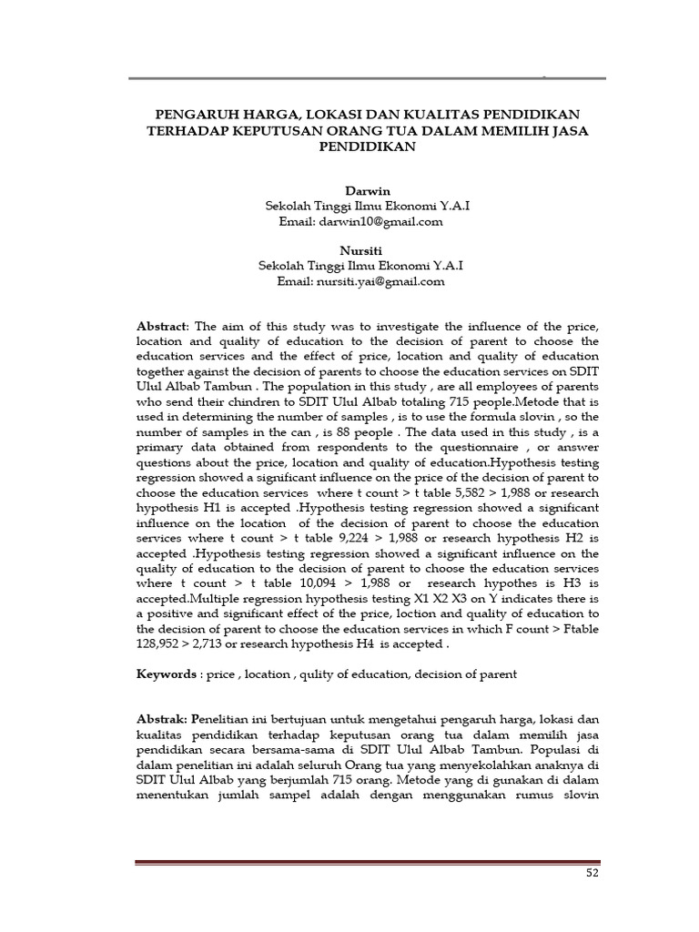 179-Article Text-274-1-10-20210408 | PDF