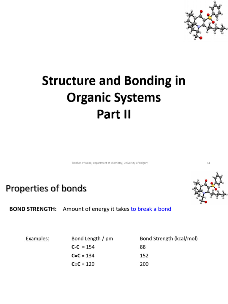 Module 3b | PDF