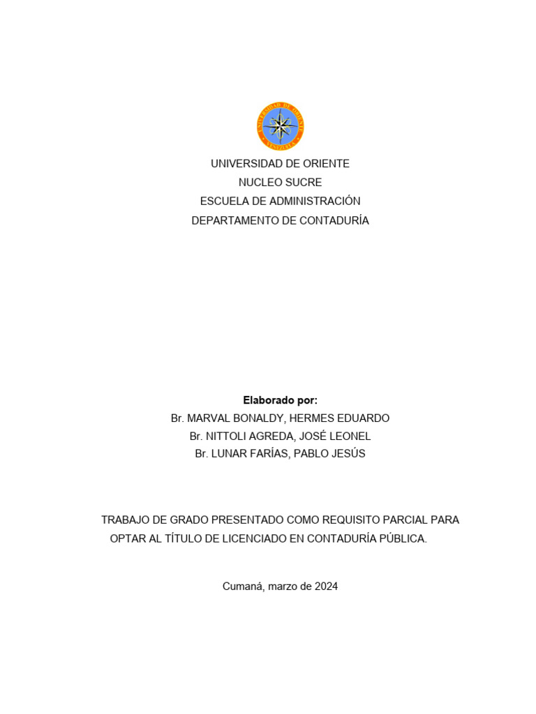 Primera Correciones | PDF Primera Correciones | PDF