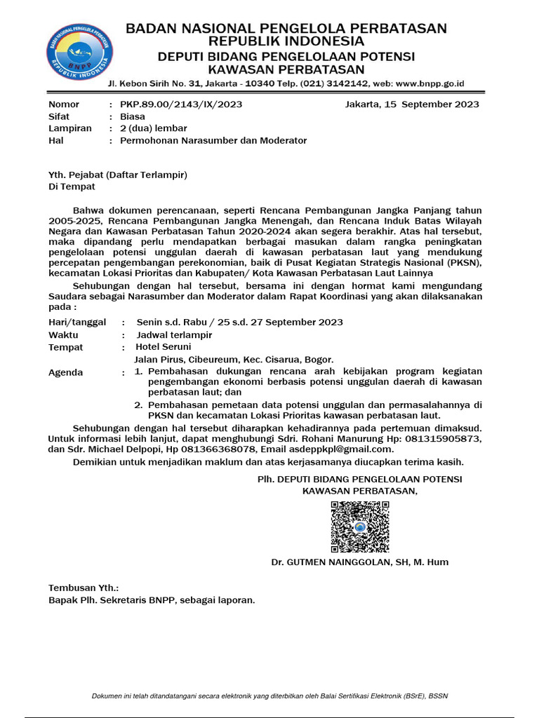 Aaaaaa | PDF | Sains & Matematika