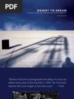 Selected Poems of Rosa Jamali | PDF | Nature | Poetry