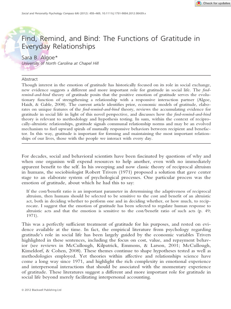 Reading L5 Pdf