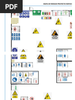 Rombo NFPA Thinner | PDF