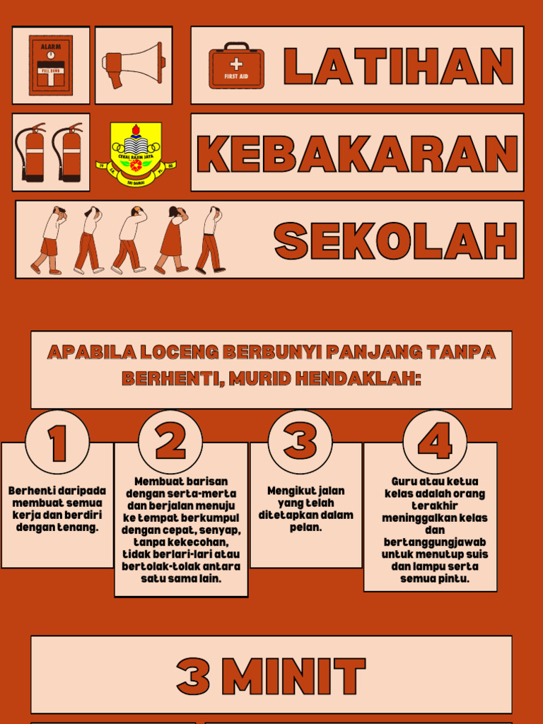 0C7CAF34-88EF-4651-B124-7767B716A1CB | PDF